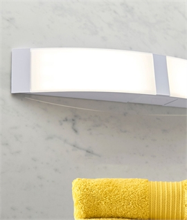 Bathroom Wall Shaver Lights | Lighting Styles