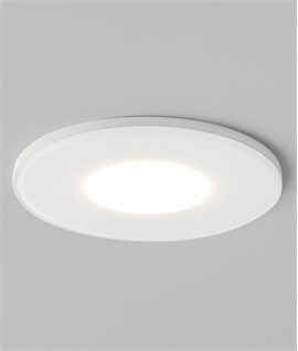 Fixed LED Downlights | Lighting Styles