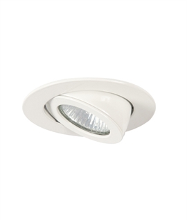Scoop Wallwashing Downlight