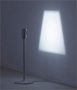 Innermost | Lighting Styles - UK