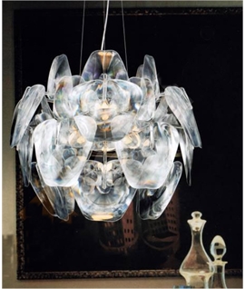 Fun & Funky - Wall Lights That Are a Little Quirky | Lighting Styles