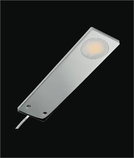 Bathroom Mood Lighting | Lighting Styles