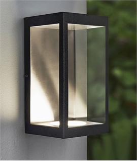 Outdoor Lighting | Exterior Lights