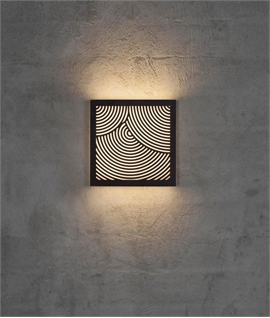 Zone 2 Bathroom Lights | Lighting Styles