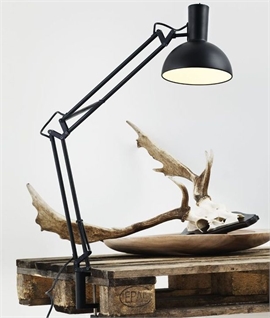 Wall Light Fixtures | Lighting Styles