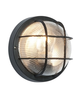 Commercial Bulkhead Lights | Lighting Styles