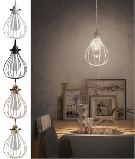 Kitchen Lights | Lighting Styles