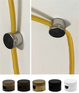 Offset Pendant Lights | Versatile & Adjustable Ceiling Lighting Solutions