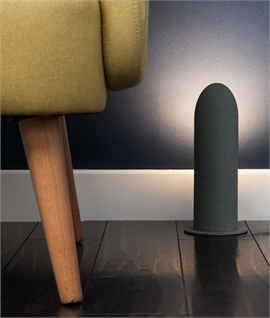 Lighting Styles | Modern Lighting and Contemporary Lights