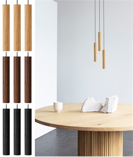 Lighting Styles | Modern Lighting and Contemporary Lights