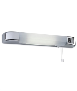 Bathroom Wall Shaver Lights | Lighting Styles
