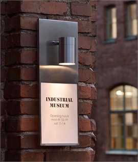 Commercial Lights - Office, Hotel & Retail | Lighting Styles