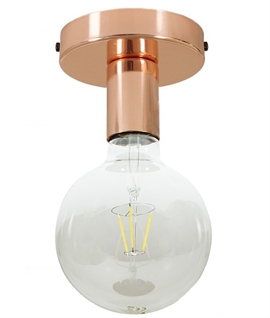 Fun & Funky - Wall Lights That Are a Little Quirky | Lighting Styles