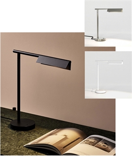 Reading and Desk Table Lamp | Lighting Styles