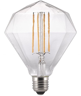 Nordlux | Lighting Styles - UK