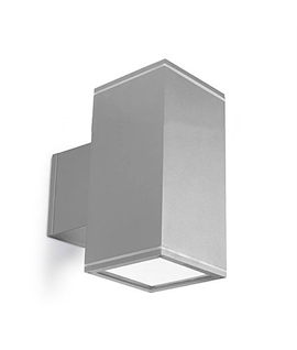 Wall Luminaires With Directed Light - Up, Down Or Dual Direction