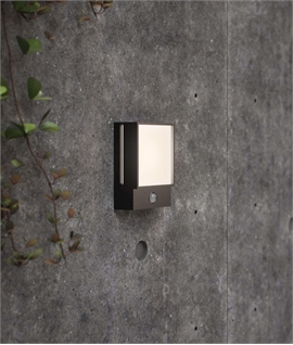 Outdoor Wall Lights | Lighting Styles