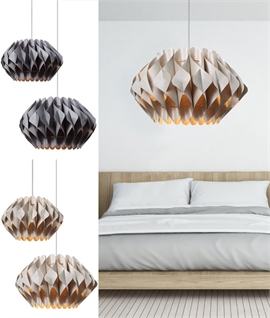 Fun & Funky Ceiling Lights | Lighting Styles