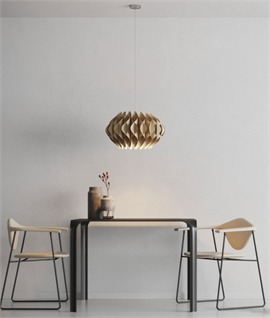 Fun & Funky Ceiling Lights | Lighting Styles