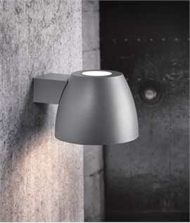 Downlight Wall Lights | Lighting Styles