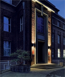 Outdoor Lighting | Exterior Lights