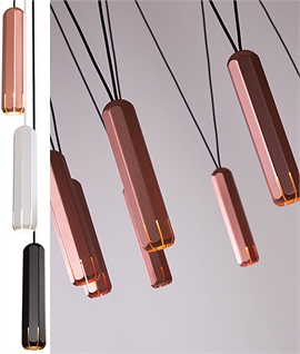 Innermost | Lighting Styles - UK