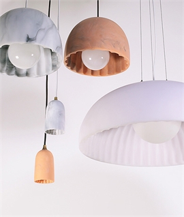 Innermost | Lighting Styles - UK