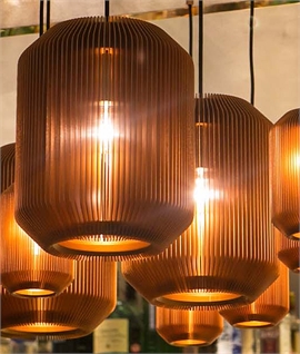 Long Drop Pendants | Lighting Styles