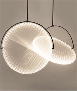 Innermost | Lighting Styles - UK