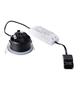 Soffit & Eaves Lighting | Lighting Styles