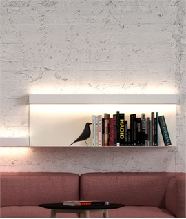Wall Uplights, up-lighters & indirect wall lights | Lighting Styles