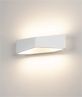Wall Uplights, up-lighters & indirect wall lights | Lighting Styles