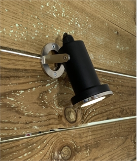 Outdoor Lighting | Exterior Lights