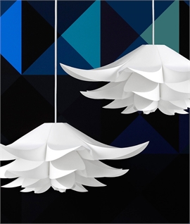 Fun & Funky Ceiling Lights | Lighting Styles