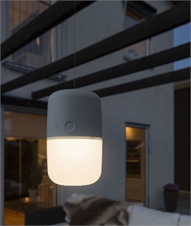 Portable Rechargeable Table Lights | Lighting Styles