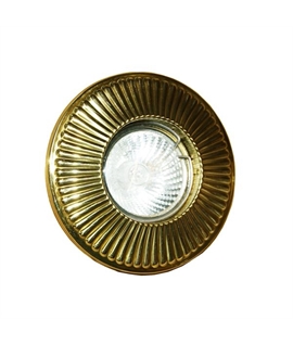 Decorative Recessed Downlights | Lighting Styles