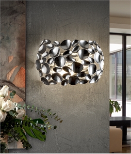 Wall Sconces & Flush Fitted Wall Lights | Lighting Styles