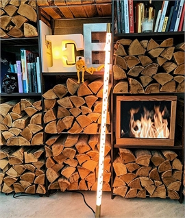 Fun & Funky - Wall Lights That Are a Little Quirky | Lighting Styles