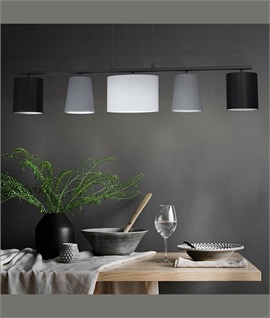 Dining Room Lights | Lighting Styles