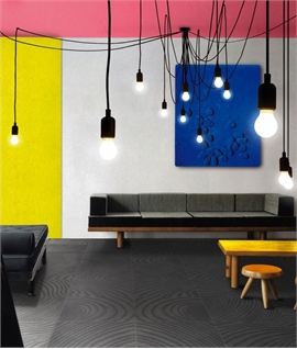 Offset Pendants | Lighting Styles - The Lighting Specialists