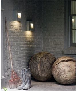 Outdoor Lighting | Exterior Lights