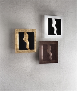 Fun & Funky - Wall Lights That Are a Little Quirky | Lighting Styles