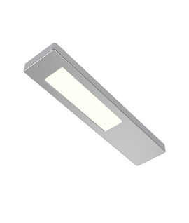 Slim Surface Mounted LED Under Cabinet Light