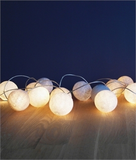 Wall Light Fixtures | Lighting Styles