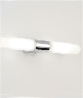 Bathroom Mirror Lights | Lighting Styles