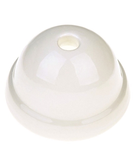 Ceilings Roses and Ceiling Plates | Lighting Styles