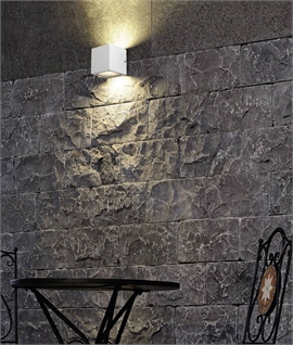 Commercial Lights - Office, Hotel & Retail | Lighting Styles