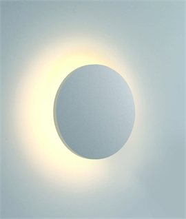 Ultra Modern Lights - Beautiful and Unusual | Lighting Styles