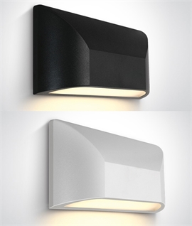 Downlight Wall Lights | Lighting Styles