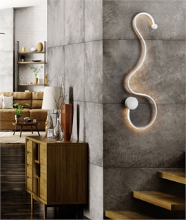 Fun & Funky - Wall Lights That Are a Little Quirky | Lighting Styles